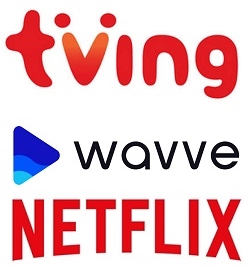 CJENM-JTBC 통합 OTT 출범 임박... 지각변동 예고