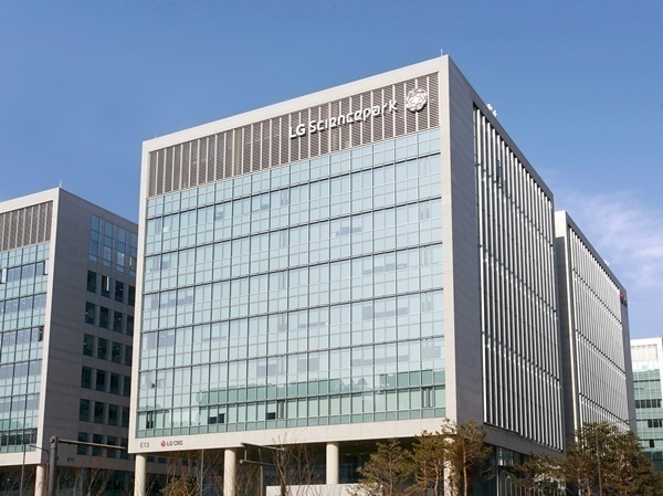 LG CNS, MS 인증 통해 생성형 AI '글로벌 3관왕'…국내 유일 성과