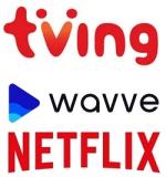 CJENM-JTBC 통합 OTT 출범 임박... 지각변동 예고